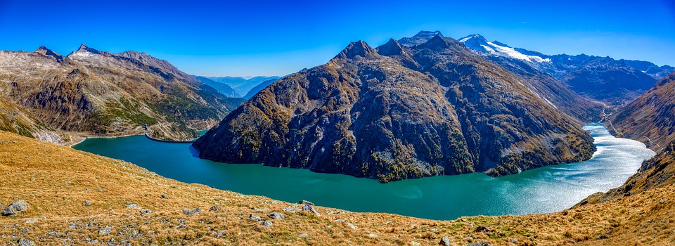 Malte Décembre 2019