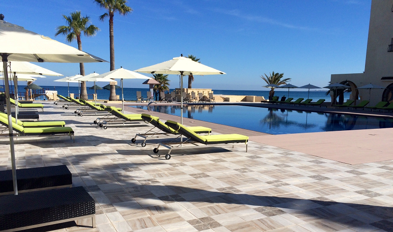 Alassio Hôtels & Thalasso